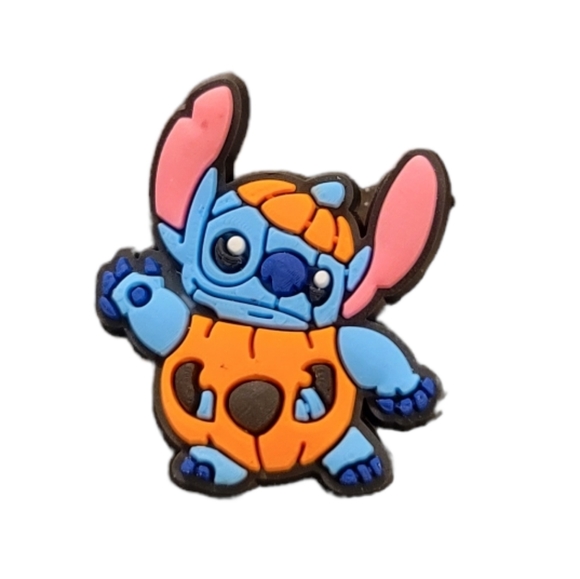 Accessories | New Stitch Croc Charm | Poshmark